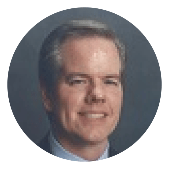 USF Pathway to Computing Certificate